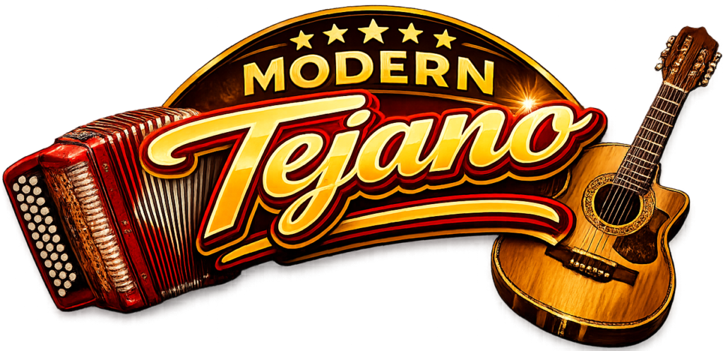 La Sombra: The Tejano Band That Redefined Mexican American Music ...